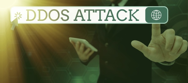 Handwriting text Ddos Attack. Business approach - Stockfoto #31501926 ... Handwriting text Ddos Attack. Business approach - Stockfoto #31501926 ...