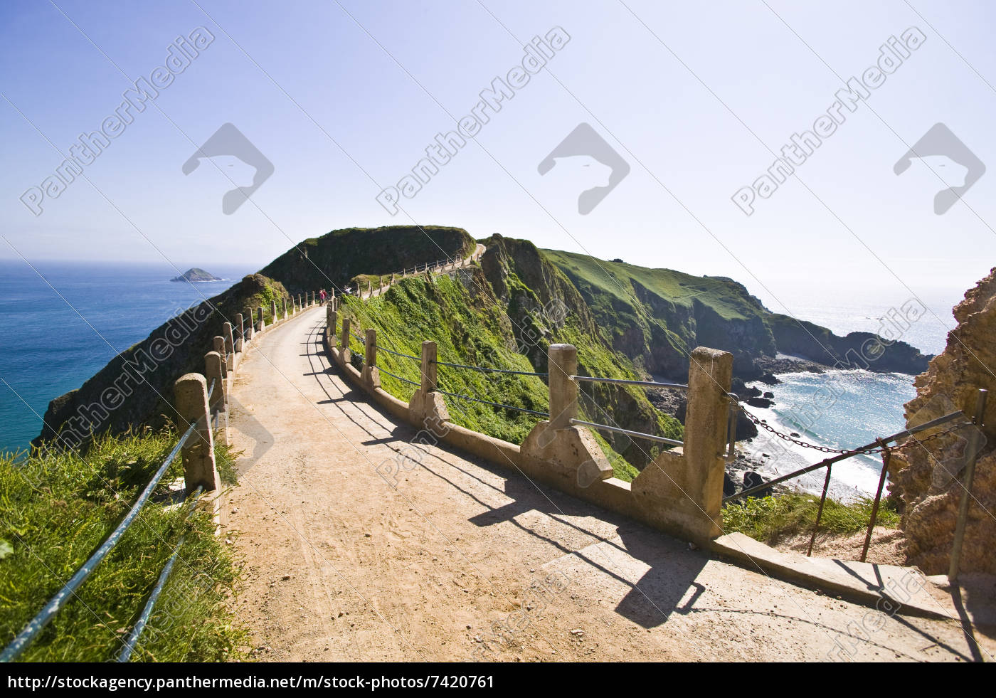Insel Sark Kanalinseln - Stockfoto - #7420761 | Bildagentur PantherMedia Insel Sark Kanalinseln - Stockfoto - #7420761 | Bildagentur PantherMedia