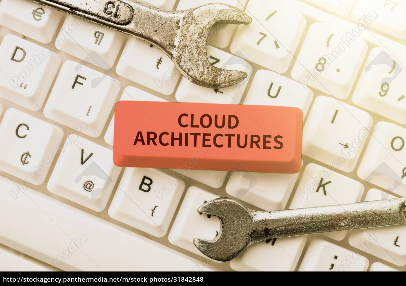 Text caption presenting Cloud ArchitecturesVarious - Lizenzfreies Foto ... Text caption presenting Cloud ArchitecturesVarious - Lizenzfreies Foto ...